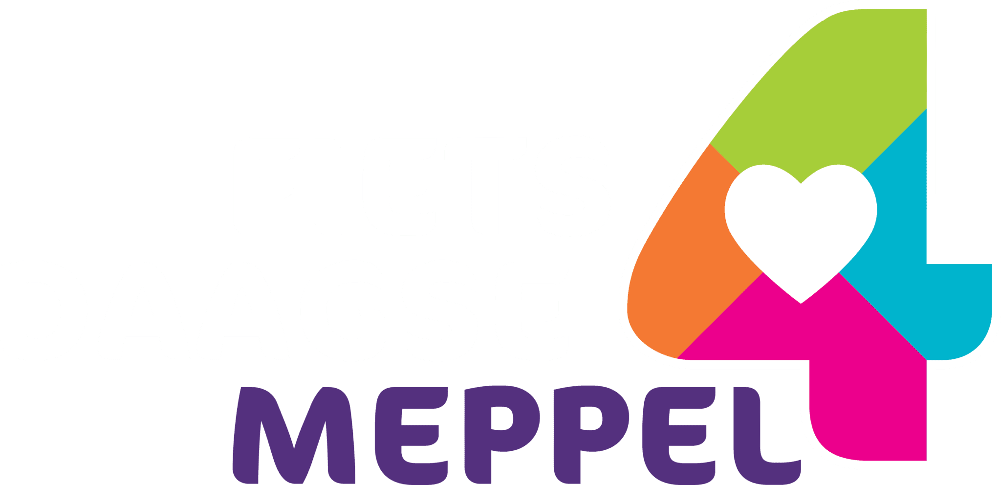 Programma - Fiets4daagse Meppel